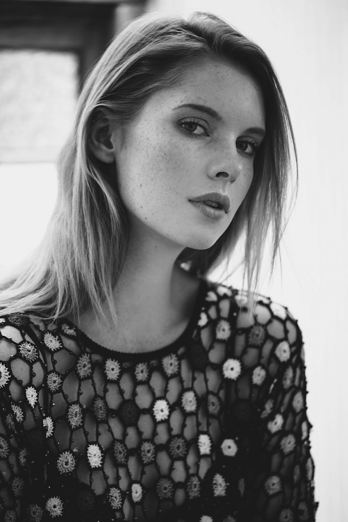Picture of Caitlin Jane Sanderson