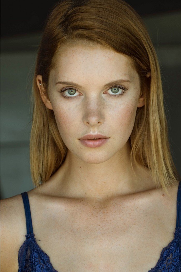 Caitlin Jane Sanderson image