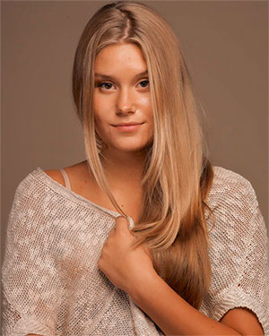 Picture of Natalie Sharp