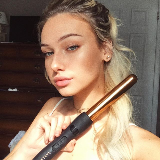 Picture of Molly O'Malia