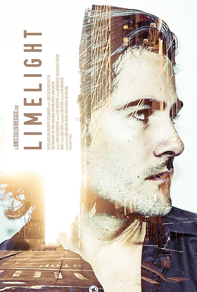 Picture of Limelight
