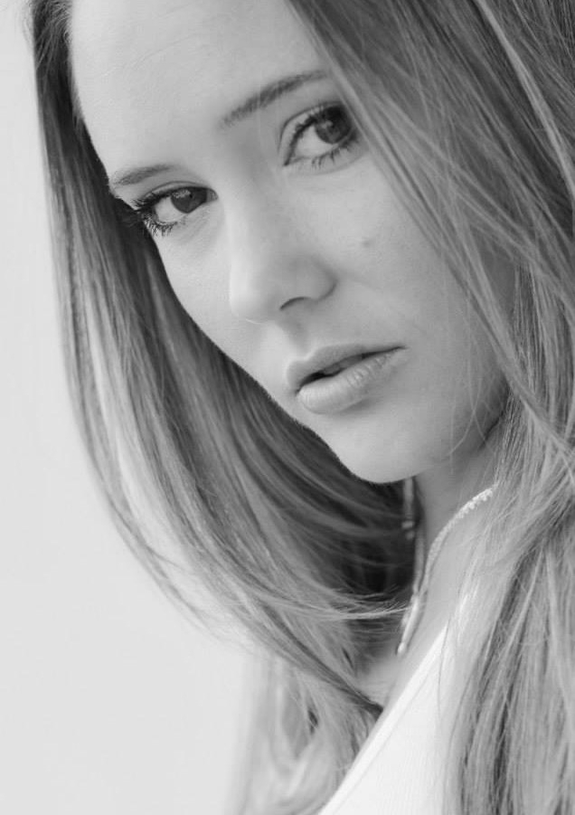 Picture of Angela Duggins