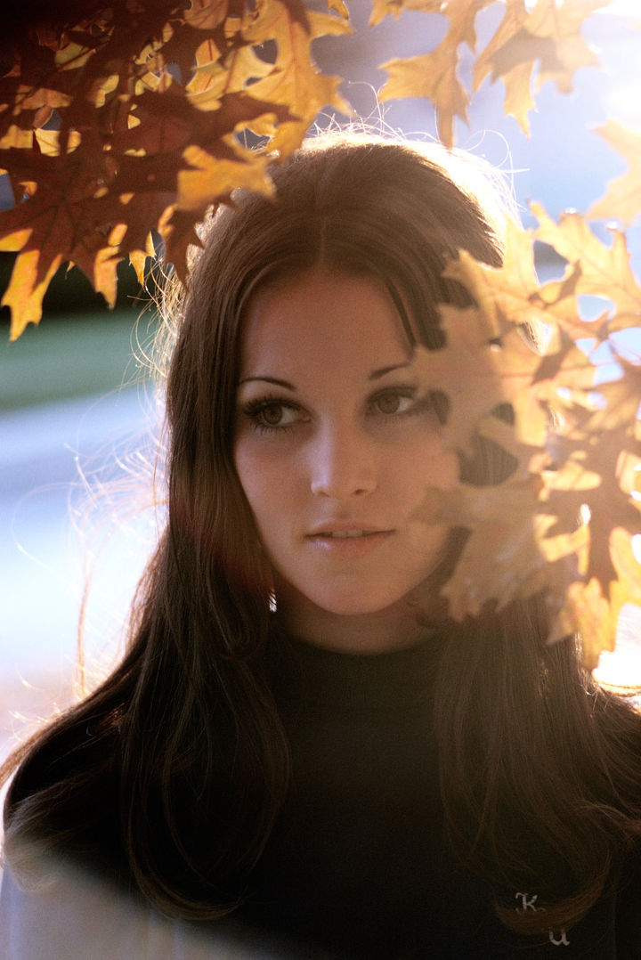 Picture of Crystal Smith