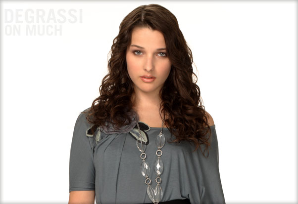 Picture of Annie Clark