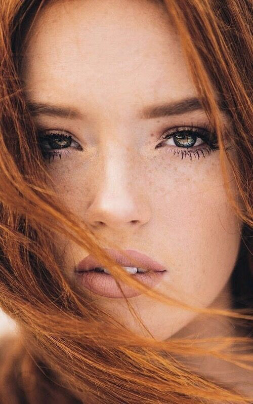 Picture of Riley Rasmussen