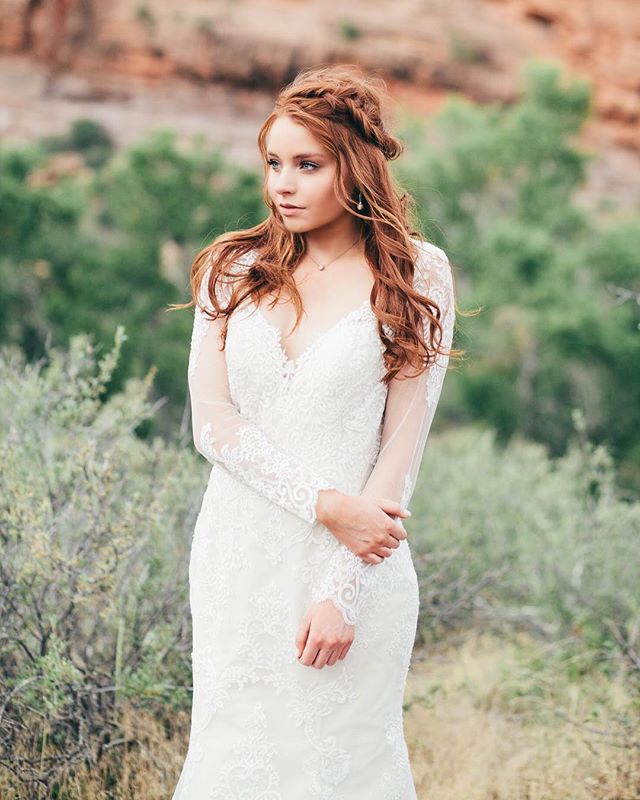 Krystal Harrelson picture