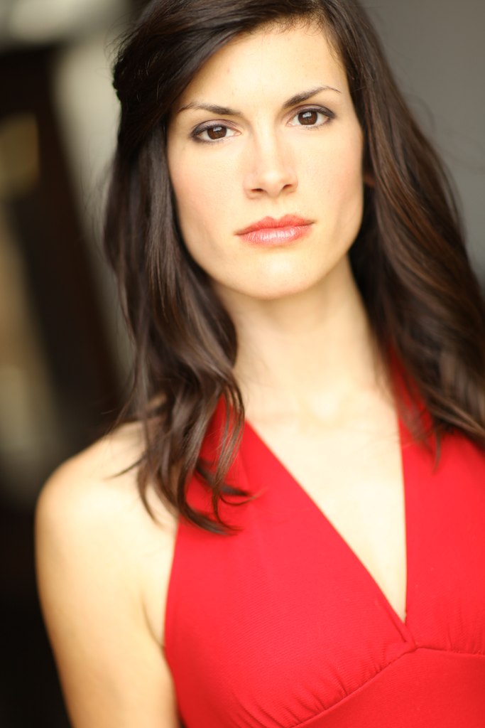 Picture of Rachel G. Whittle