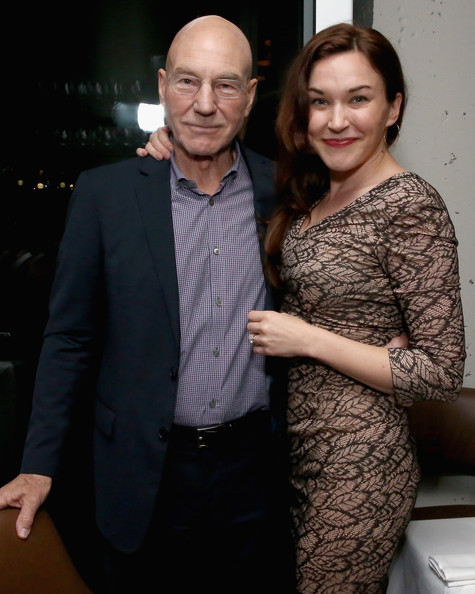 Picture of Sunny Ozell