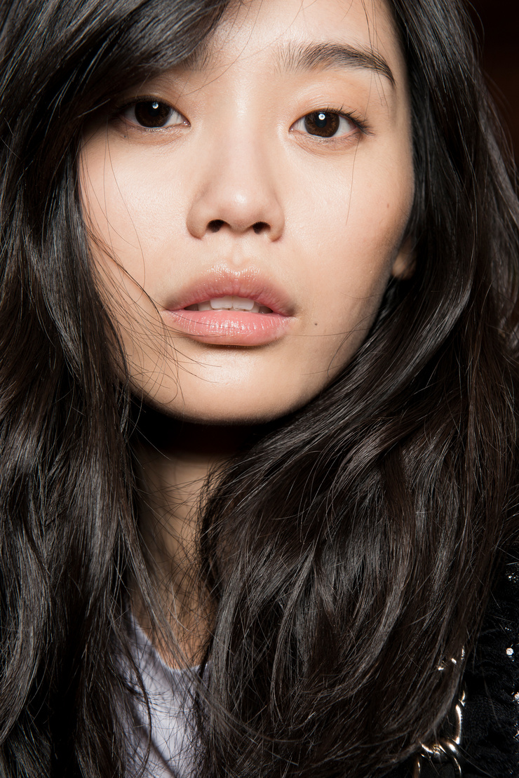 Ming Xi image