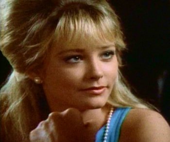 Pamela Gidley image