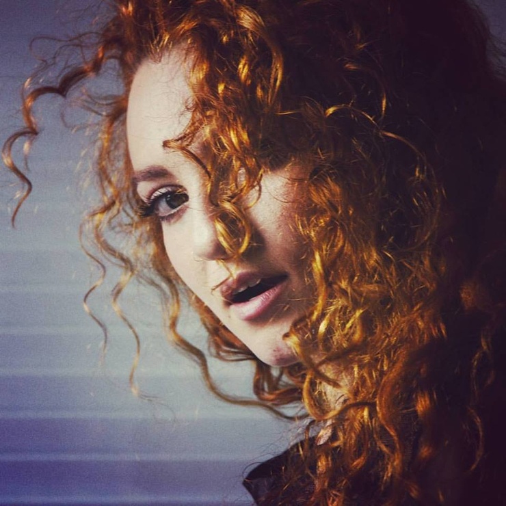 Picture of Karime Restum