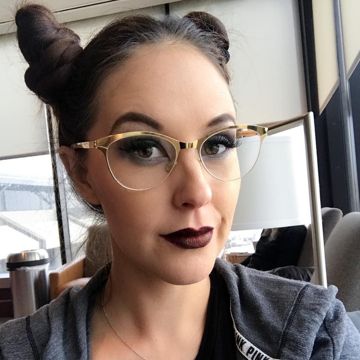 Picture of Meg Turney