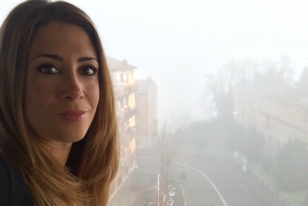 Isabel Zubiaurre image