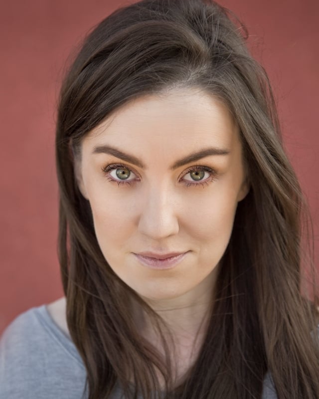 Clare Monnelly picture