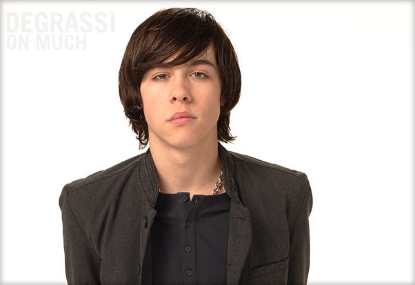 Image of Munro Chambers