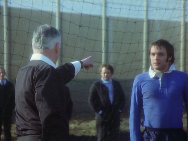 Picture of Porridge (1979)