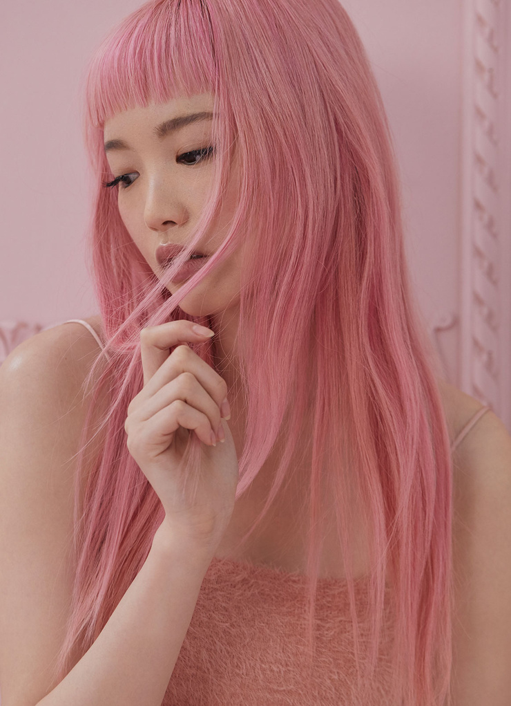 Picture of Fernanda Hin Lin Ly