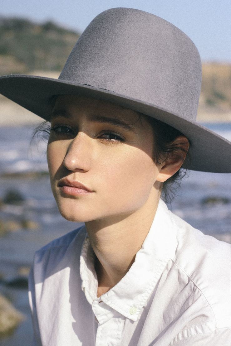 Picture of Elizabeth Elam