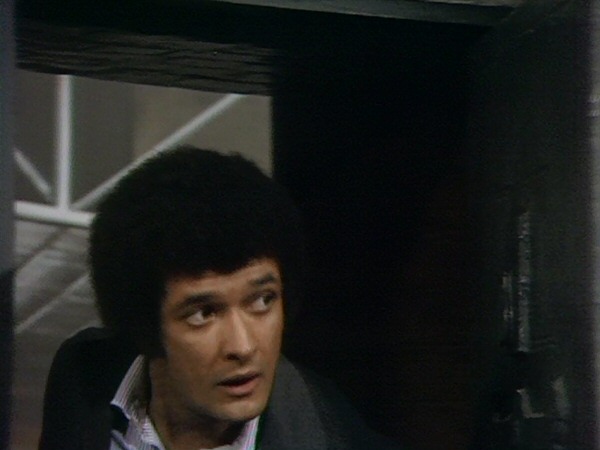 Picture of Going Straight (1978- )