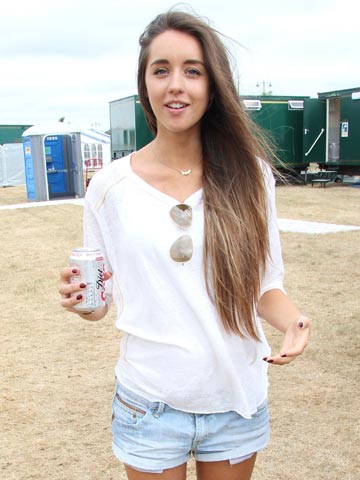 Picture of Emily MacDonagh