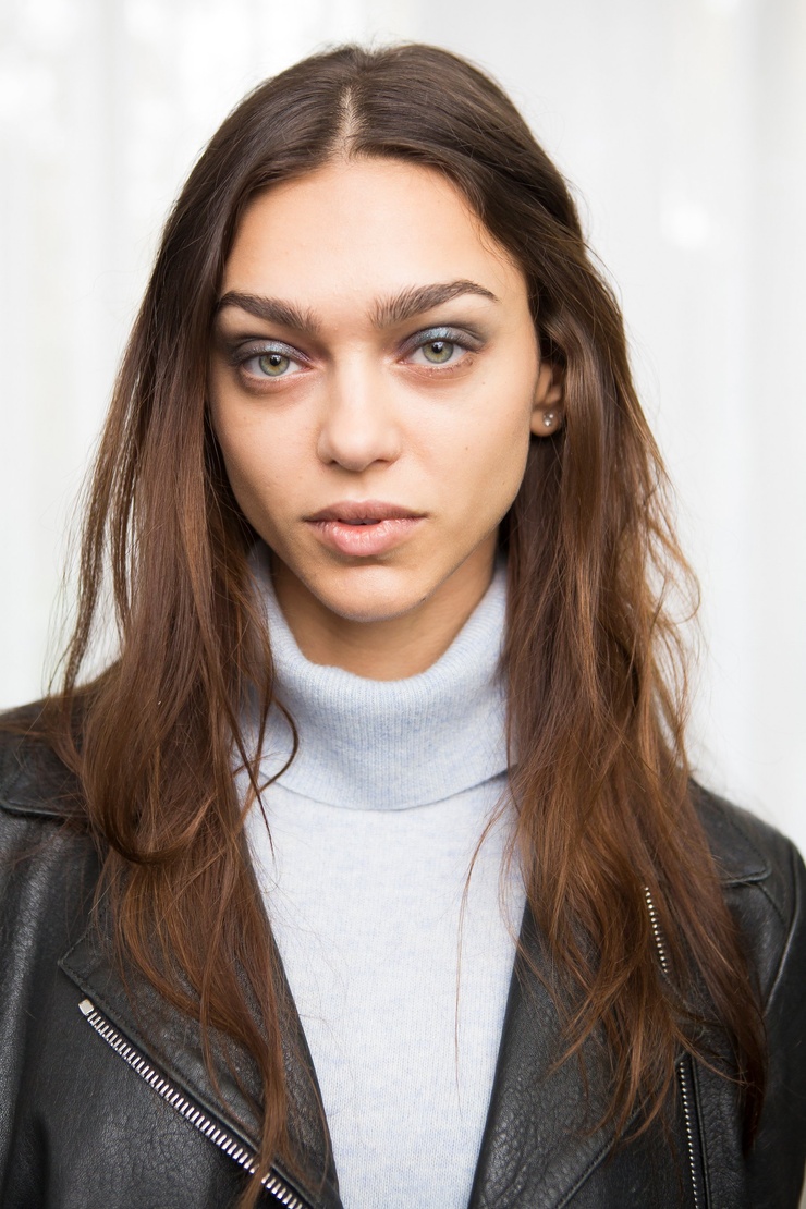 Image of Zhenya Katava