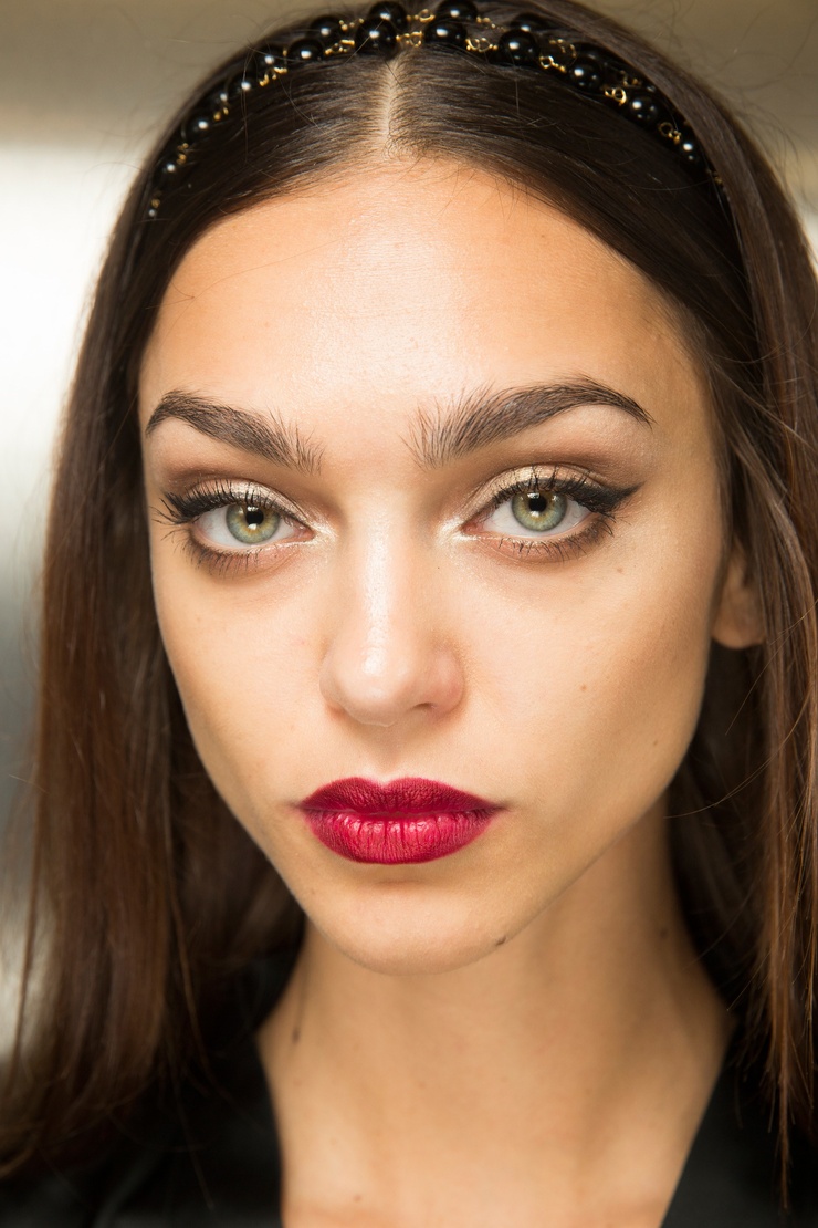 Picture of Zhenya Katava