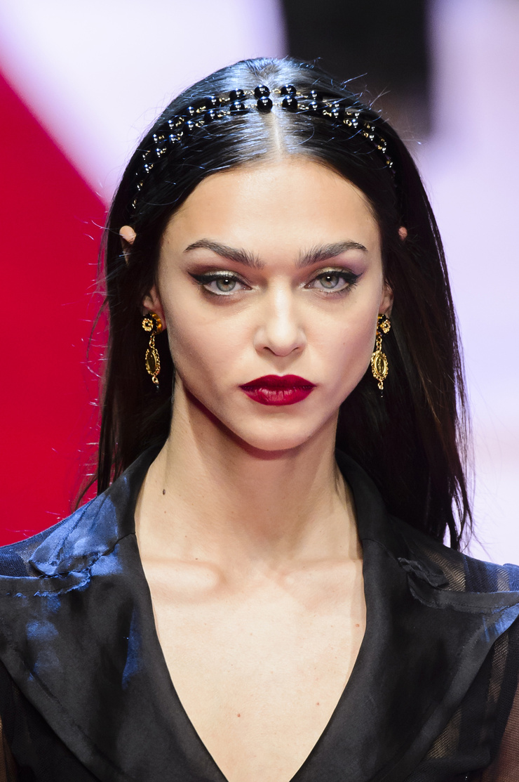 Picture of Zhenya Katava