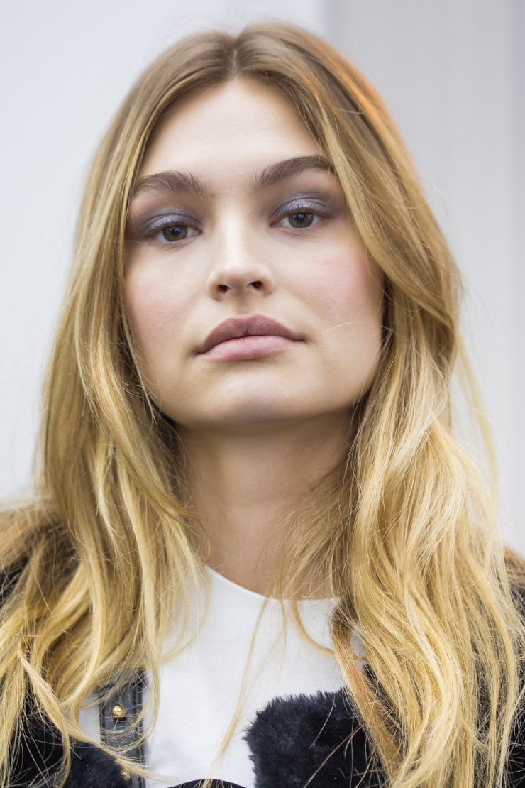 Picture of Roosmarijn de Kok