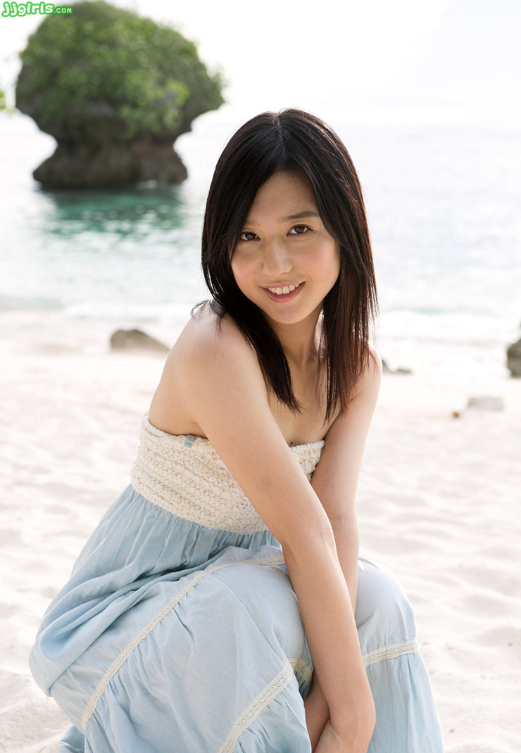 Image of Iory Kogawa