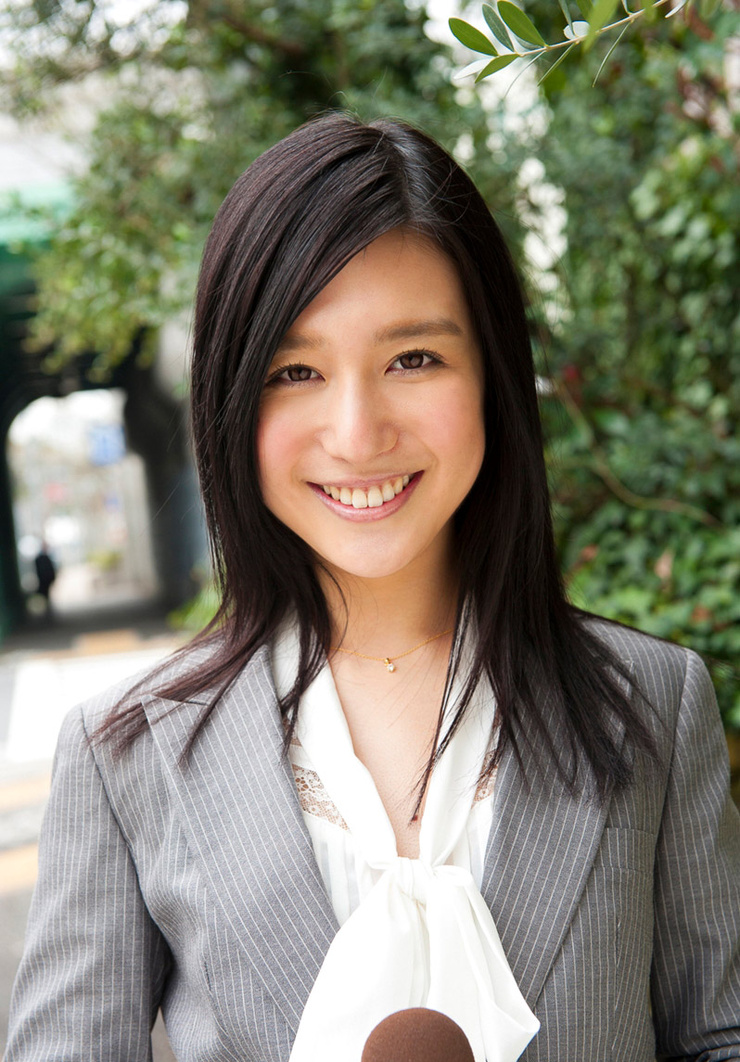 Picture of Iory Kogawa