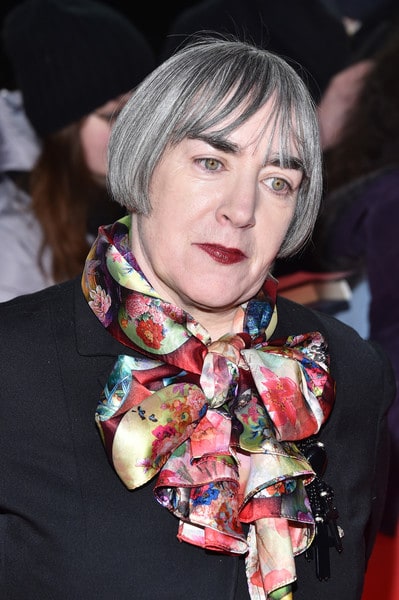 Picture of Aisling Walsh