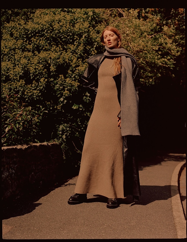 Picture of Hazel Townsend