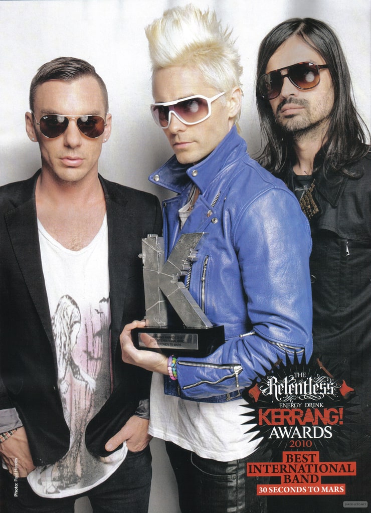 Picture of Tomo Miličević