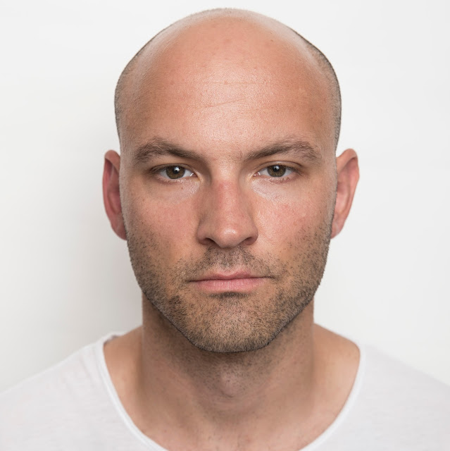 Ludwik Borkowski picture