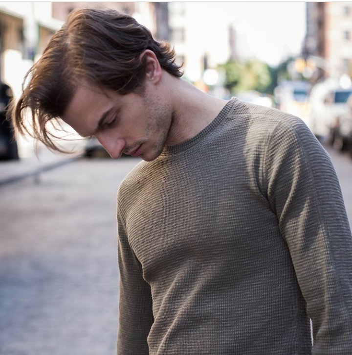 Picture of Peter Vack