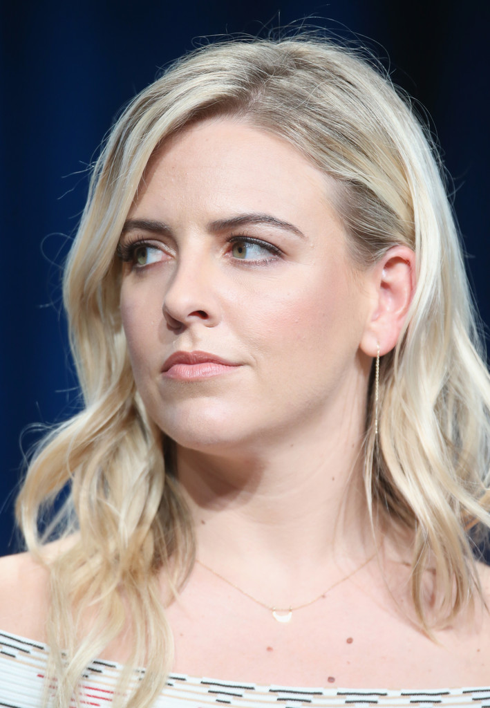 Heléne Yorke picture