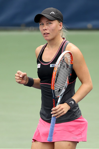 Johanna Larsson image