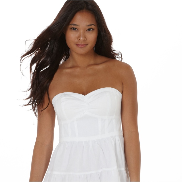 Jarah Mariano picture