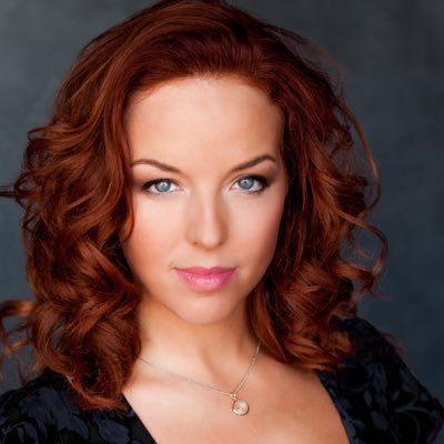 Picture of Jessica Wake