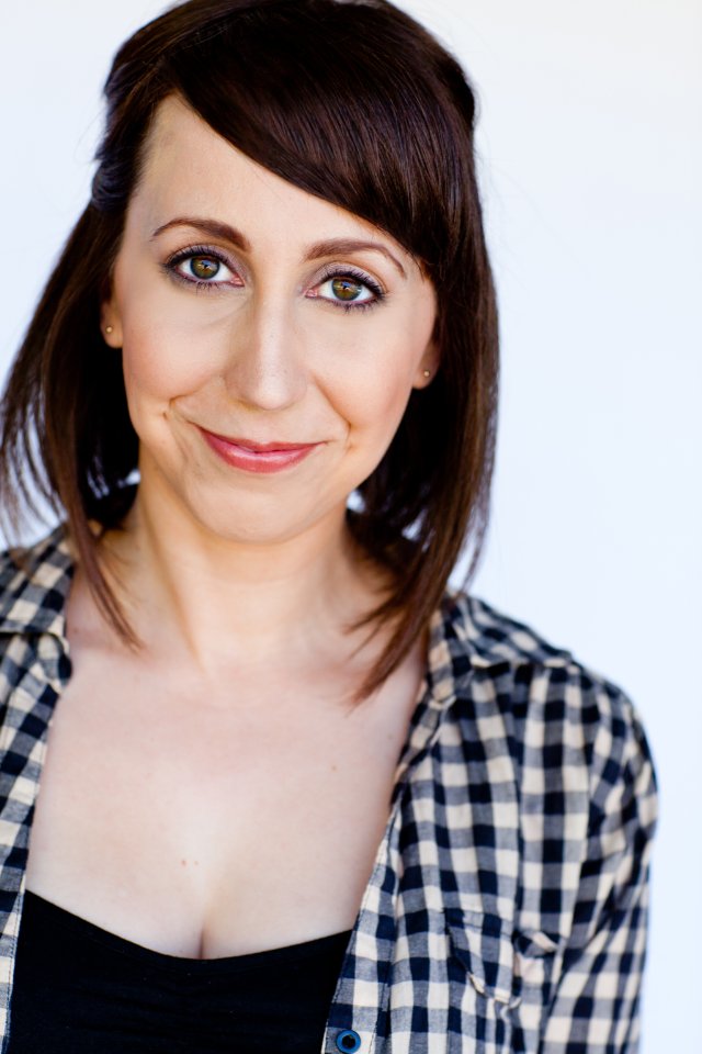 Jennifer DeFilippo image