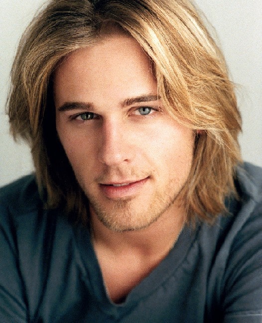 Picture of Dan Amboyer