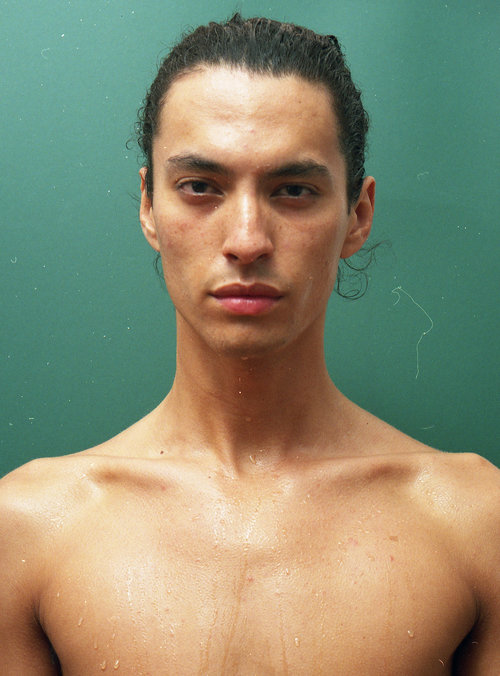 Picture of Liam Samuels