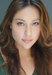 Picture of Angela Jeanneau