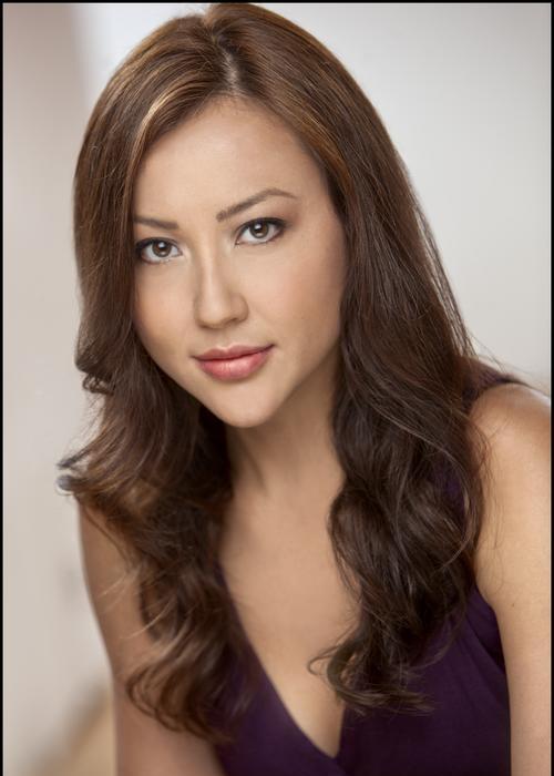 Picture of Angela Jeanneau