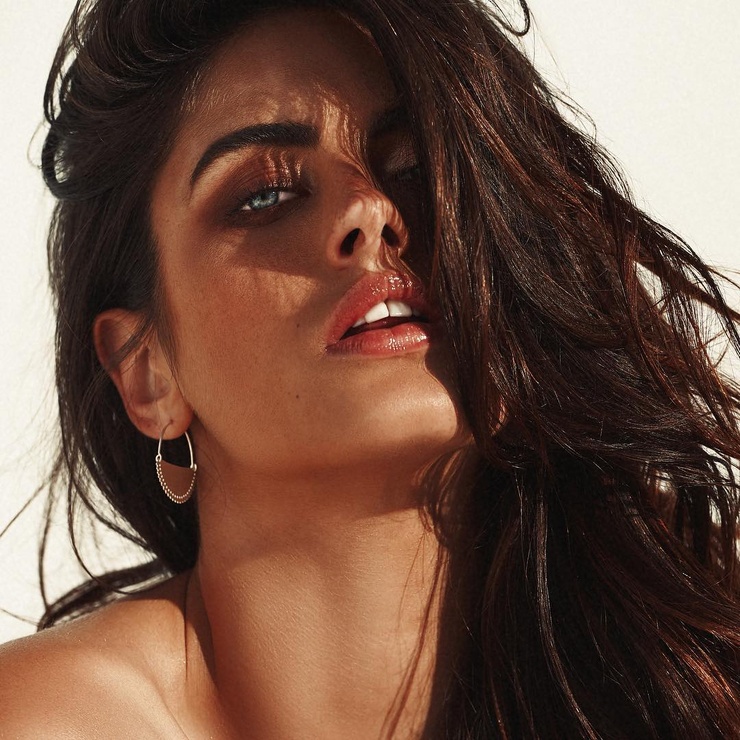 Image of Caroline Austin