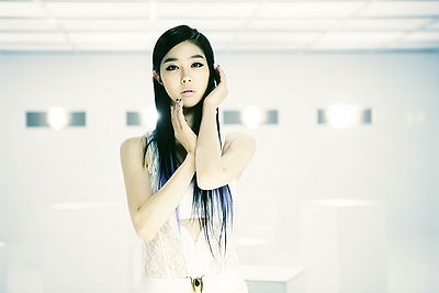 Soo Eun Choi picture
