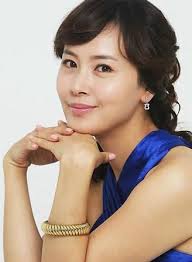 Picture of Soo Eun Choi