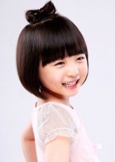Picture of Shin Rin-Ah