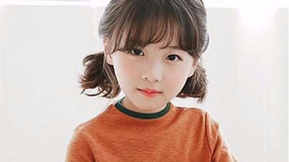 Image of Shin Rin-Ah