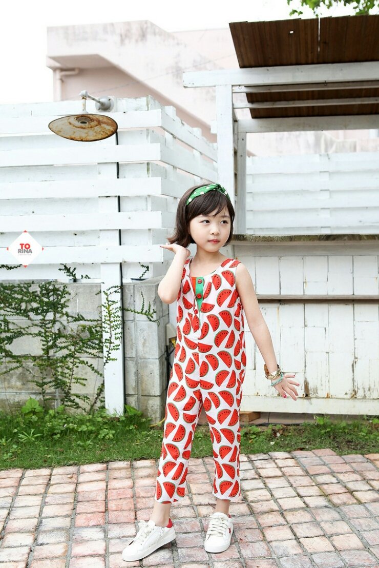 Picture of Shin Rin-Ah